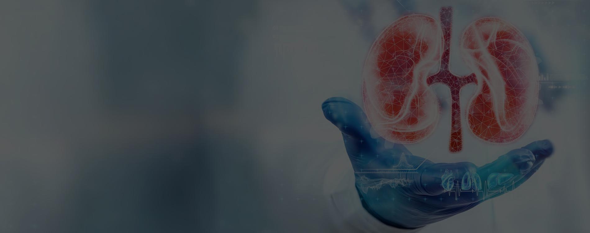 EASL 2026 | EASL 2026 Registration | EASL 2026 Annual Congress